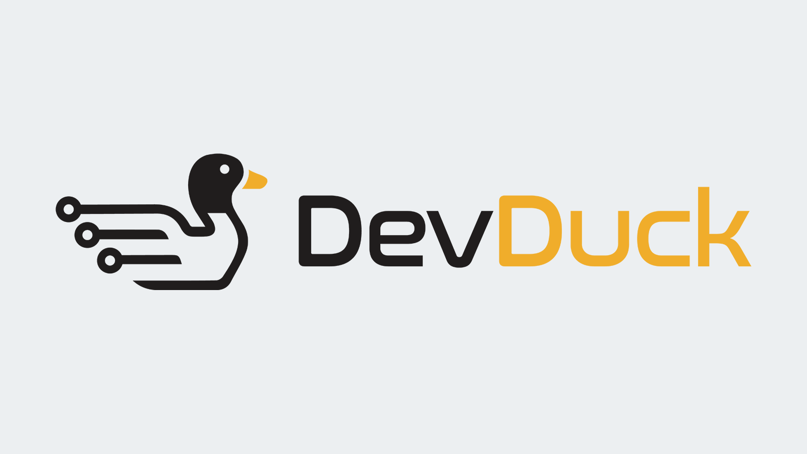 DevDuck GmbH | Effektive Problemlösung durch Rubber Duck Debugging