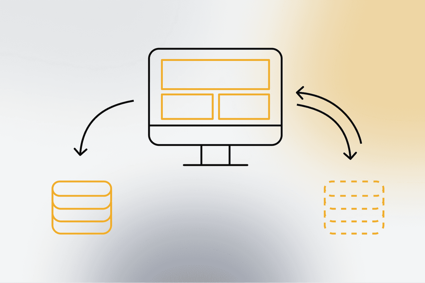 DevDuck GmbH | Datenmigration (Data Migration) - Migrieren oder Daten Mitnahme?