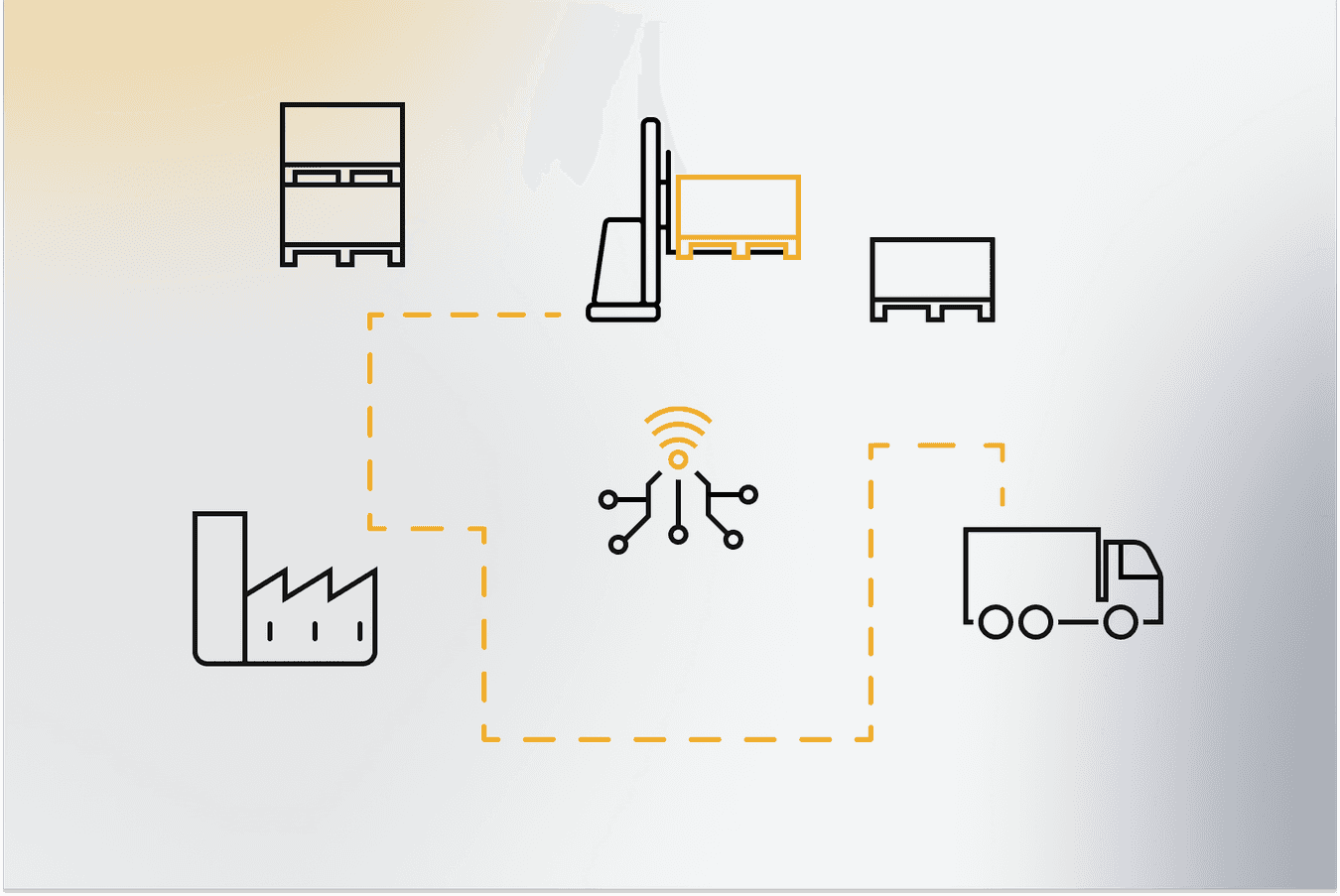 DevDuck GmbH | Fahrerlose Transportsysteme (FTS) für eine effiziente ...