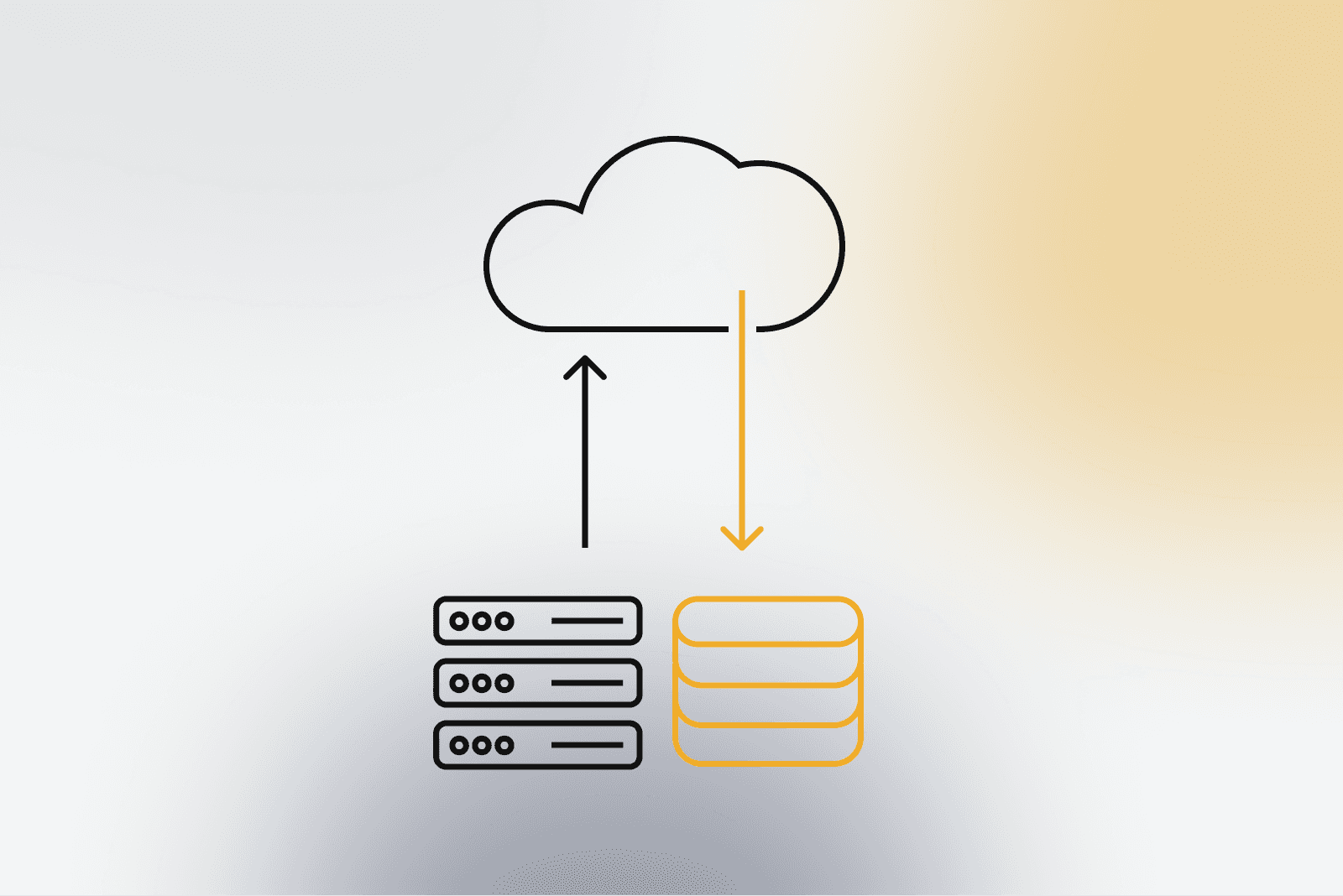 DevDuck GmbH | Datenmigration (Data Migration) - Migrieren oder Daten Mitnahme?