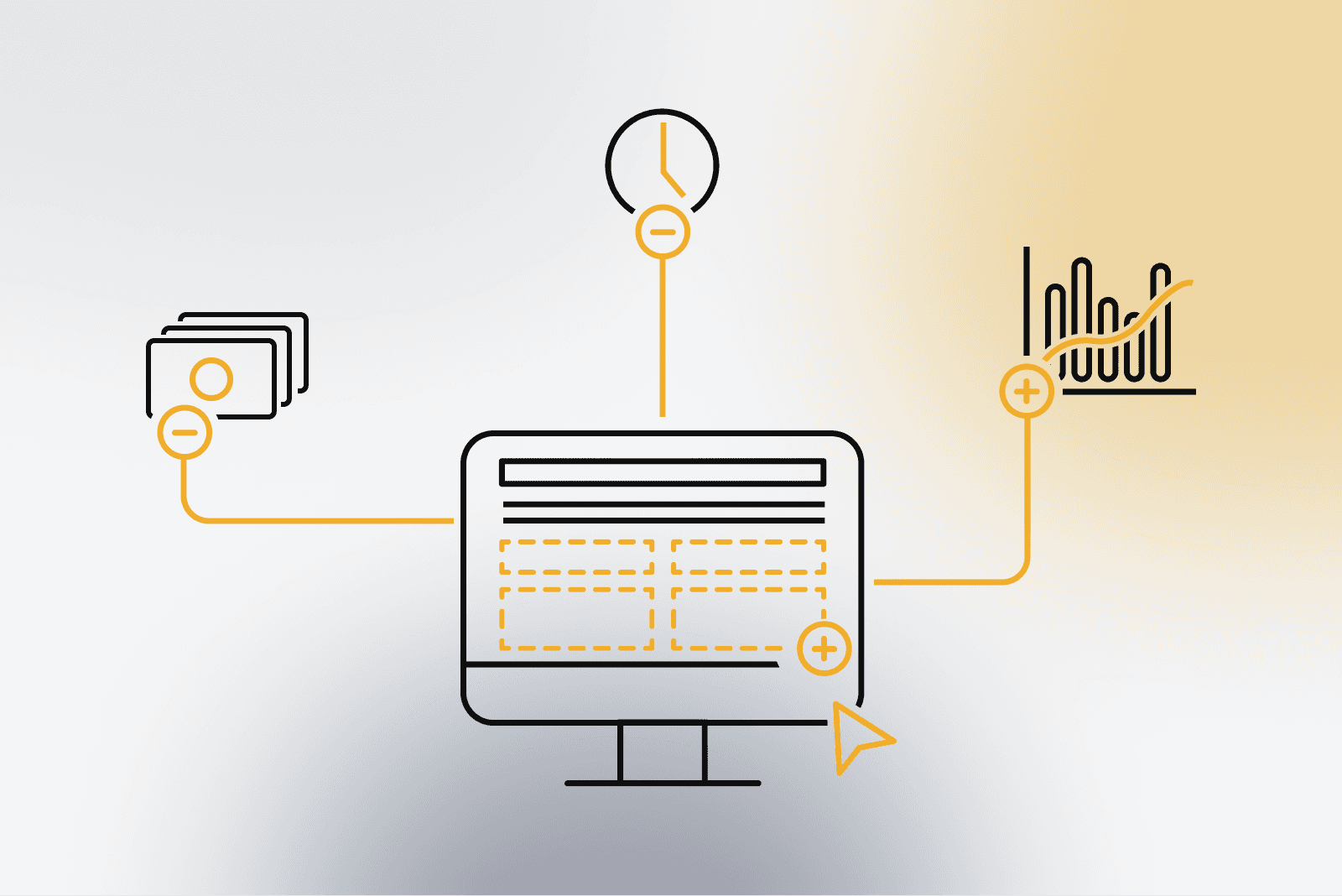 DevDuck GmbH | Softwareentwicklung - Standardsoftware vs ...